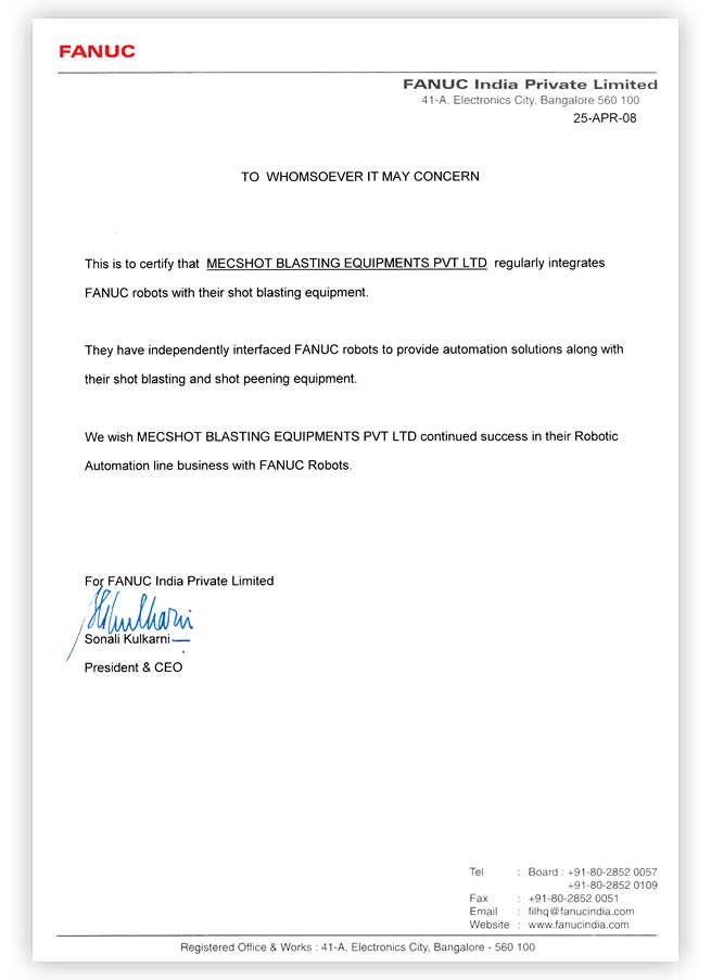 SHOT BLASTING MACHINES | SAND BLASTING MACHINE MANUFACTURERS IN INDIA